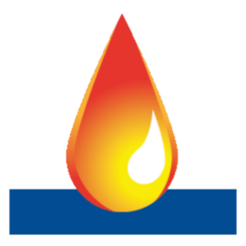 Hydrocarbon Solvents Supplier – D40 to D120 | Equilex : Equilex